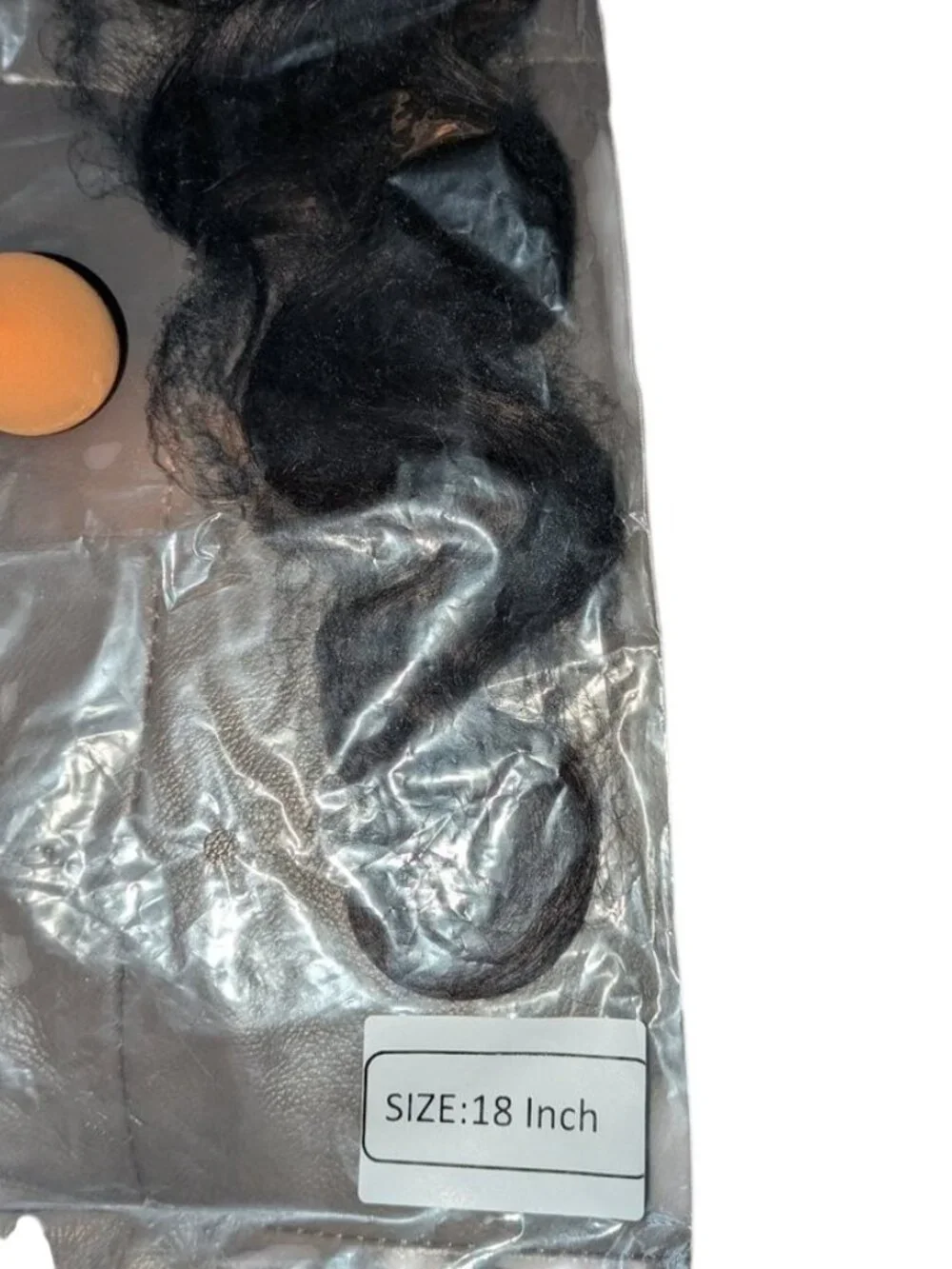 Runbuy | Hair | New Runbuy 8 24g Real Human Hair Body Wave Lace Front ...